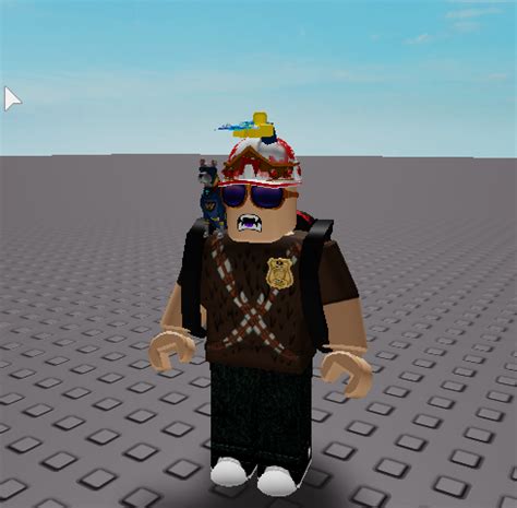 Roblox está aposentando o R6 e será substituído pelo R15 roblox