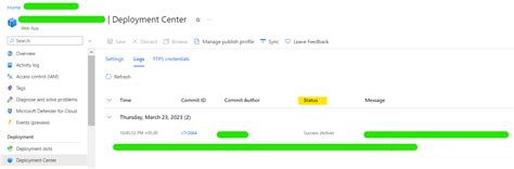 Found Error Badrequest In Microsoft Web Sites Sourcecontrols · Issue 1000 · Officedev