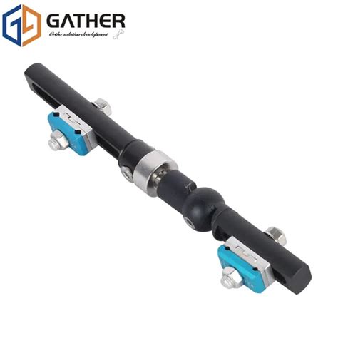 Pelvic Trauma Fixation Type External Fixator Tibia Fracture Medical