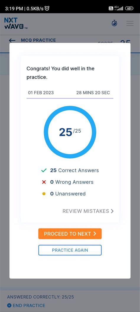 Gowtham S On Linkedin Day8 Functionsargument Python