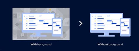 How Generative Ai Will Enable Smartsheet Users To Be Even More Effective Smartsheet