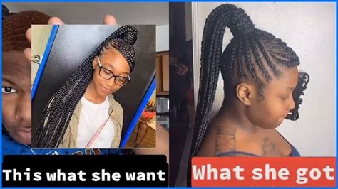 Diy Knotless Box Braids Quick And Easy Hairstyles Beginner Friendly