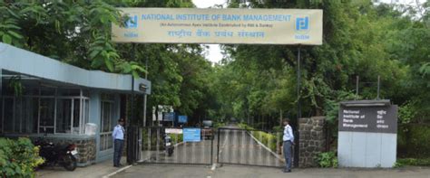 Direct Admission In Nibm Management Quota Nri Seats In Mba