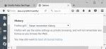 Browser In Privaten Inkognito Modus Starten Itnator Net