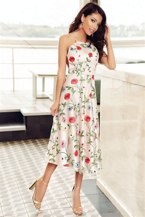 Pin On Fashion Style