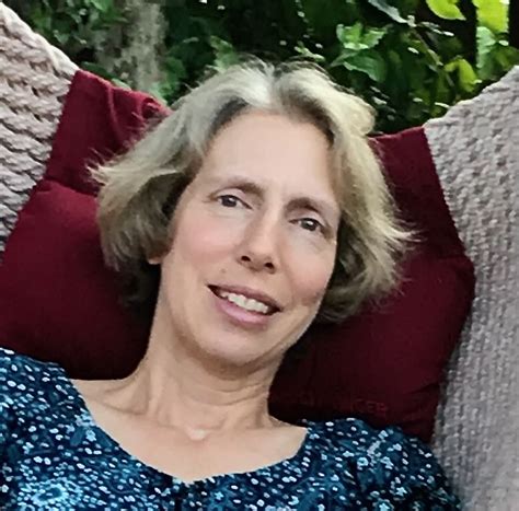 Sp 2024 04 Lernlust Kurs Jutta Wimmer