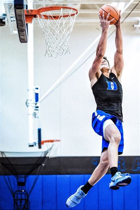 Grayson Grayson Allen Grayson Duke Basketball