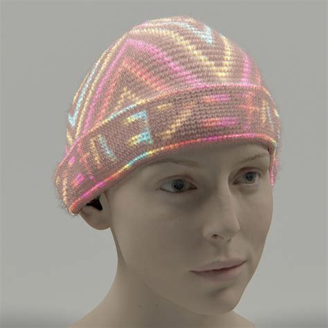 Universal Everything Explores Potential To Turn 13 Everyday Objects