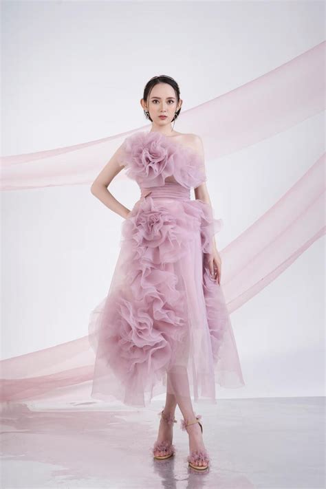 Womens Midi Dress Online Womens Clothing Mean Blvd Page 46