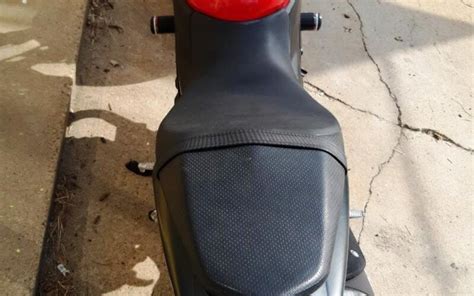 Sold To Keith Suzuki Sv Used Naked Sport Bike Street Bike