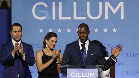 Us Midterm Elections Florida Orders Vote Recount In Senate Governor Races