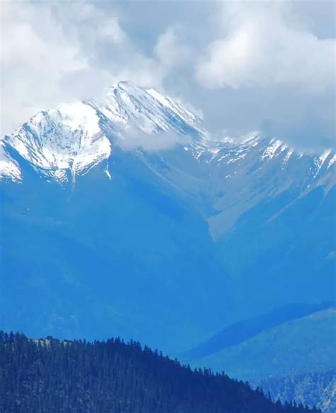 奇迹的山 奇迹的山特殊调弦 奇迹的山钢琴 第9页 大山谷图库