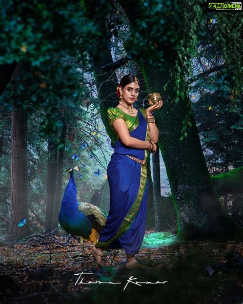 Iniya Instagram Gethu Cinema