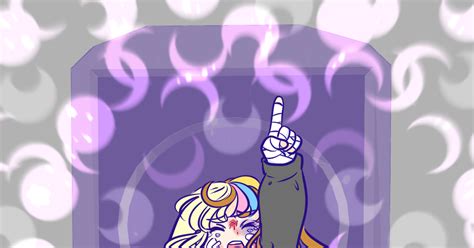 Vocaloid ローリンガール マシュマロまんじゅうのイラスト Pixiv