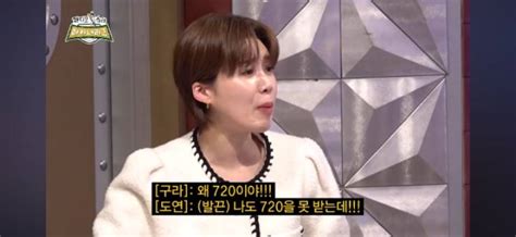 Mbc와 출연료 협상하는 충주맨 ㅋㅋㅋㅋ 인스티즈 Instiz 이슈 카테고리