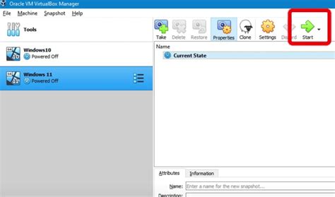 Windows 11 Iso Virtualbox Arcadeple