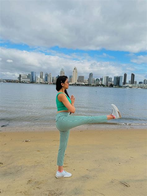 Payal Dave Patel On Linkedin Yoga Asana Yogaeverywhere
