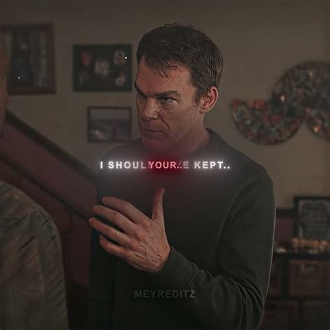 🌹 Dexter And Blessing Reconciled 🩸 Dexterresurrection Dexter Shorts