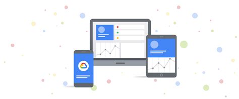 Google Workspace Blog