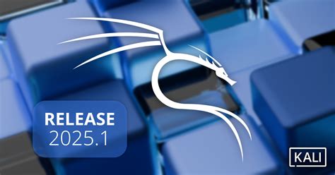Kali Linux Raspberry Pi Install Guide Meganano