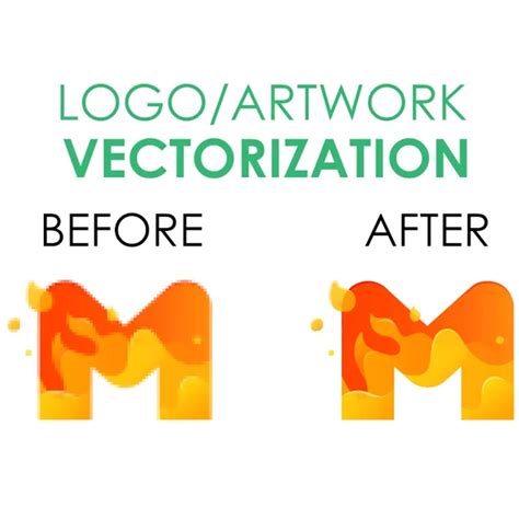 Professional Design Vectorizing Services High Quality Vectors Lion Dtf Transfers