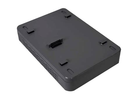 TX1 Tableau Image Drive Bay SUMURI