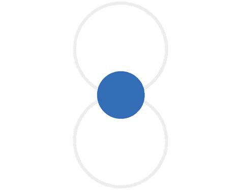 第十届兽医大会 猪腹泻类疾病专场公布！广东省科学技术动物