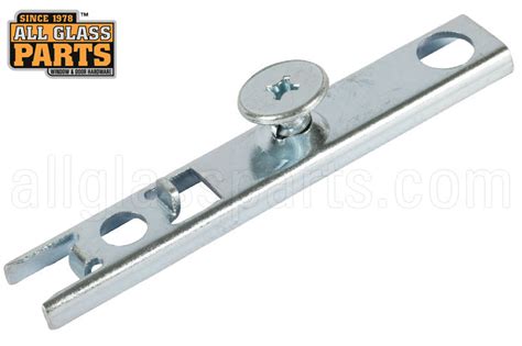 Bifold Door Pivot Socket All Glass Parts