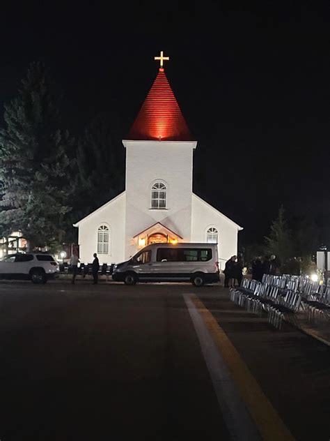 Jeff Mcbeth On Linkedin I Was Fortunate To Attend This Years National Memorial Weekend At Depot…