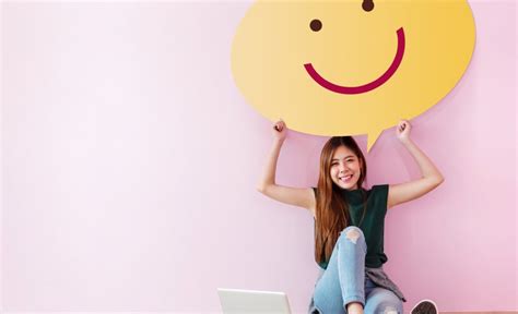 Brasil lidera ranking de países maduros no tema experiência do cliente