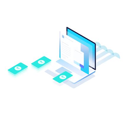 Razorpay Products Find Out All The Products Of Razorpay