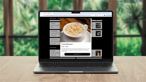Starbucks 2025 Marketing Strategy Back To Basics