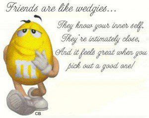 Friendship Funny Quotes Funny Friendship Poems Funny Love Quotes Best