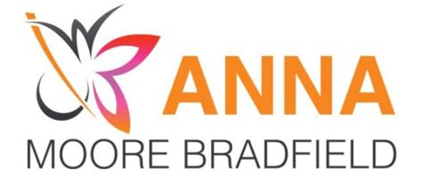 Gods Providence 5 Steps To Identifying Gods Divine Hand In Your Life Anna Moore Bradfield