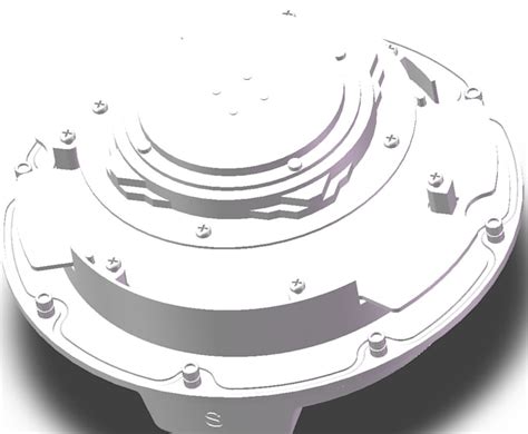 Analog And Digital Circuit Design Rf Circuit Design Pcb By Alvis Zhu Fiverr