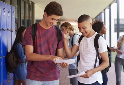 Resident Corner House Of Compassion