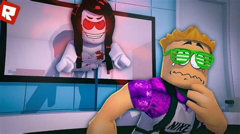 КАК Призвать Кровавую МЭРИ Roblox Смотреть онлайн в поиске Яндекса