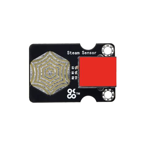 Ts2167 A Okdo Okdo Steam Sensor Module Temperature Sensor Microbit