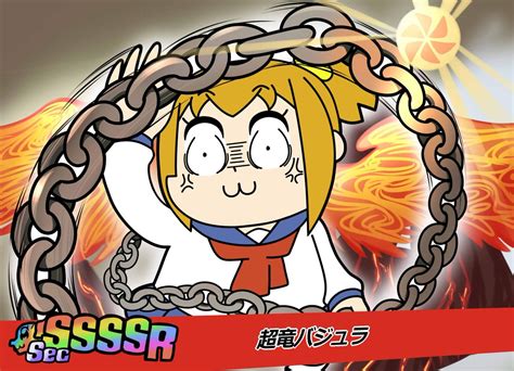 いつものやつ コロナばっかりで気が滅入るからネタ絵貼ろうぜ がわさんの漫画