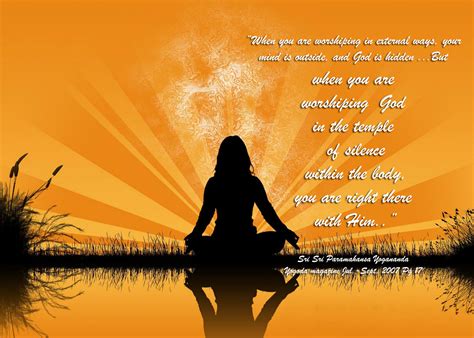Spiritual Hd Wallpapers Wallpapersafari