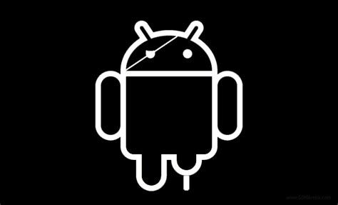 Google Disables Jelly Bean App Encryption After Issues With Several