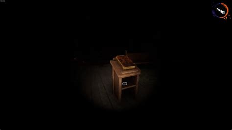 Devour All Battery Spawn Location In The Town Map