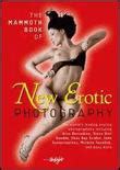 The Mammoth Book Of New Erotic Photography Broché M Jakubowski