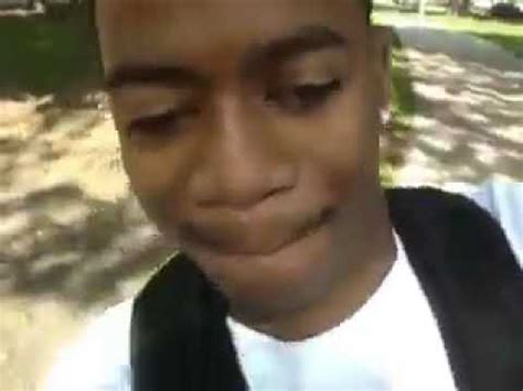 Lil Marc Ym Play S Dice Game With Friends YouTube