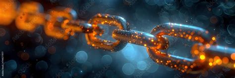 Explore The Application Of Ai And Blockchain In E Commerce Examining