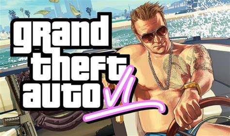 GTA 6 çıkış tarihi ile alakalı yeni detaylar ortaya çıktı Hardware