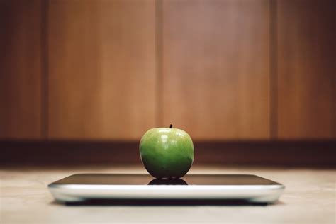 Omada Health On Linkedin Omada Health Raises 50 Million Led By Cigna