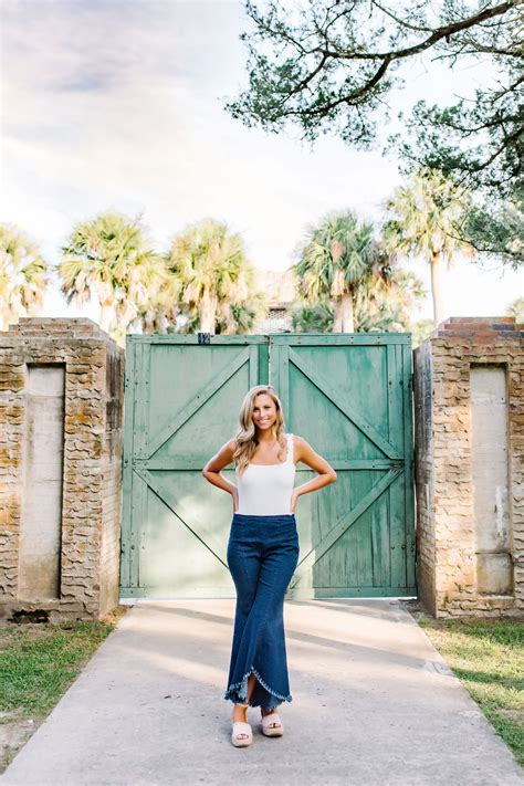 Ashtyn 2021 Leslie Wright Photography