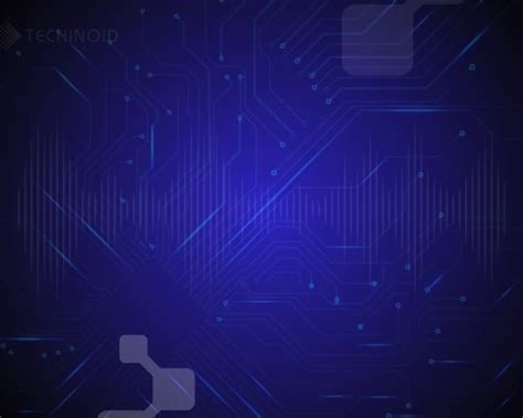 Techinoid Llc On Linkedin Techinoid Aiproductivity Automation