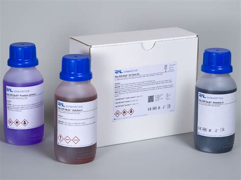 Ral Diff Quik Siemens Healthineers